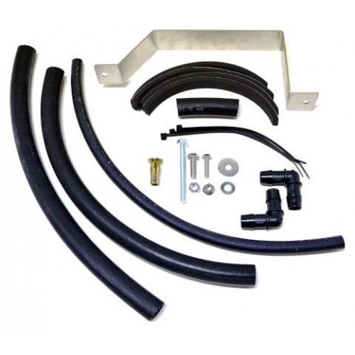 Brand: Dominion OffRoad